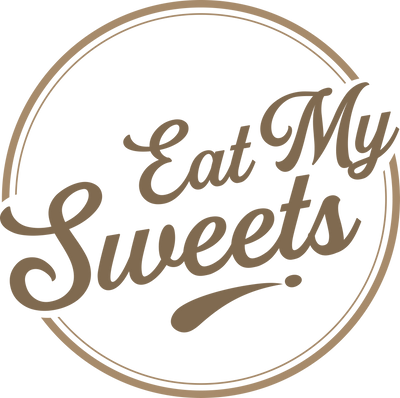 Fundraising – Eat My Sweets